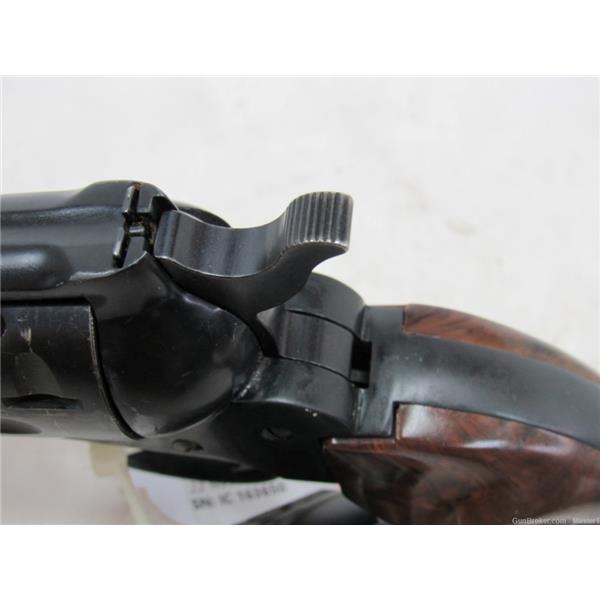 ROHM RG66 New and Used Price, Value, & Trends 2025