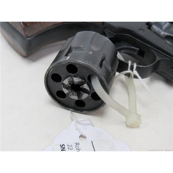 RG66 New and Used Price, Value, & Trends 2025