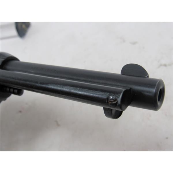 ROHM RG66 New and Used Price, Value, & Trends 2025