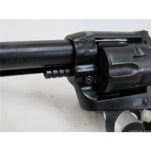 RG66 New and Used Price, Value, & Trends 2025