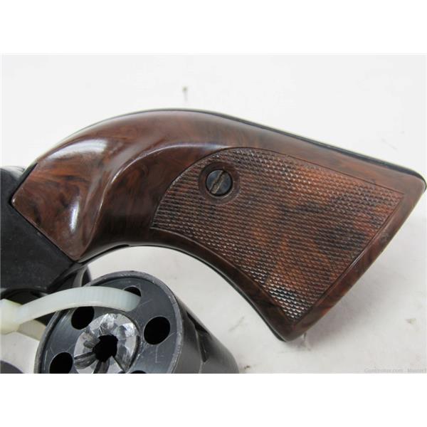 ROHM RG66 New and Used Price, Value, & Trends 2025