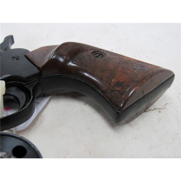 ROHM RG66 New and Used Price, Value, & Trends 2025