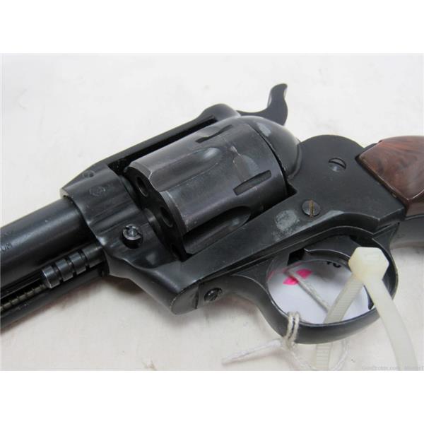 RG66 New and Used Price, Value, & Trends 2025