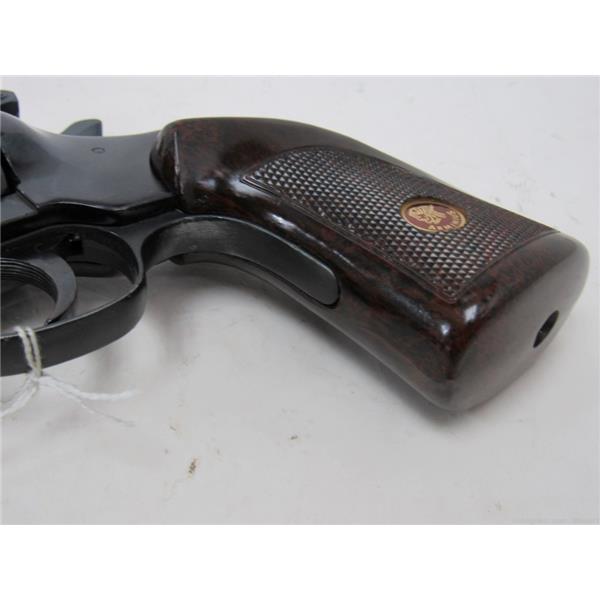 HW357 New and Used Price, Value, & Trends 2025