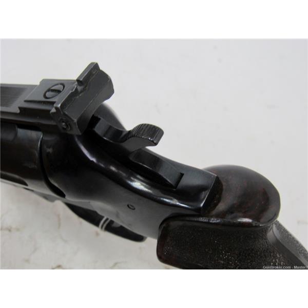 HW357 New and Used Price, Value, & Trends 2025