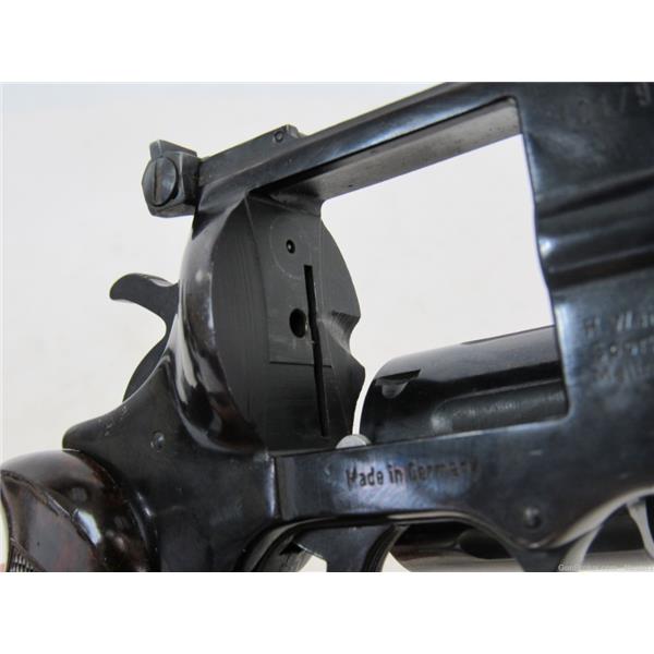 HW357 New and Used Price, Value, & Trends 2025