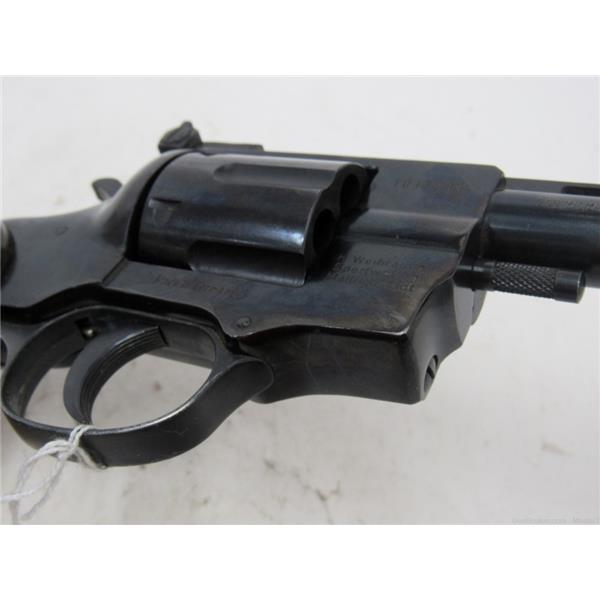 HW357 New and Used Price, Value, & Trends 2025