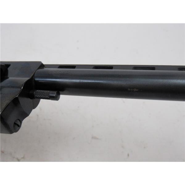 HW357 New and Used Price, Value, & Trends 2025