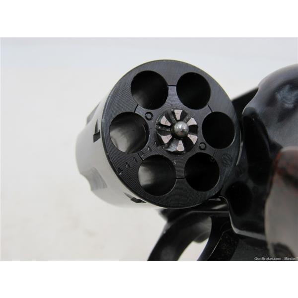 HW357 New and Used Price, Value, & Trends 2025