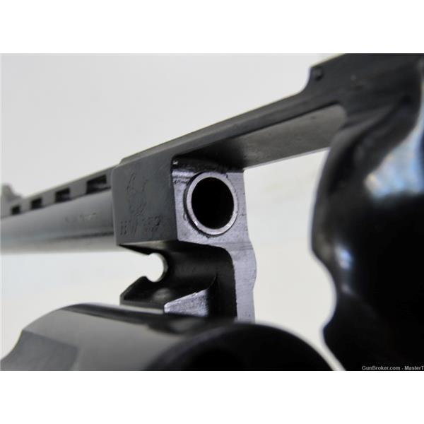 HW357 New and Used Price, Value, & Trends 2025