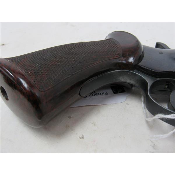 HW357 New and Used Price, Value, & Trends 2025