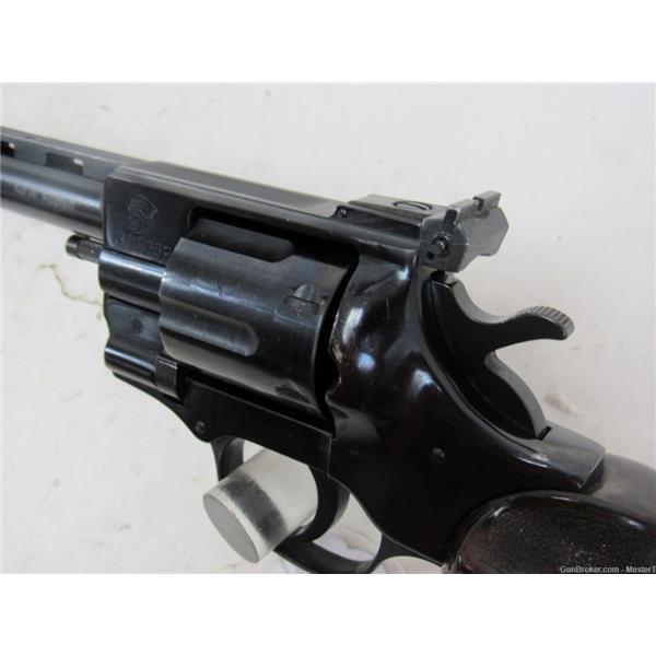 HW357 New and Used Price, Value, & Trends 2025