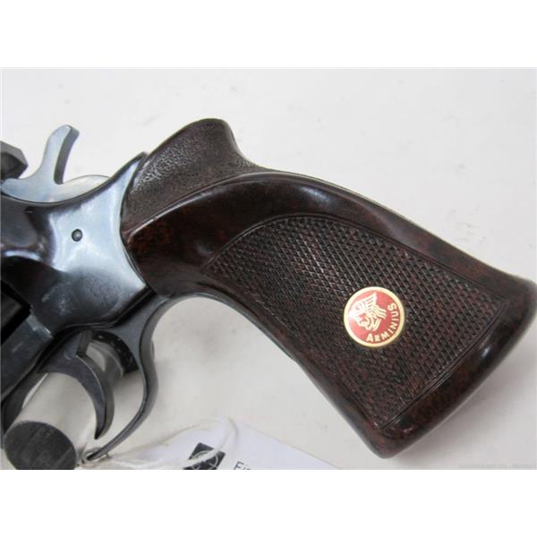 HW357 New and Used Price, Value, & Trends 2025