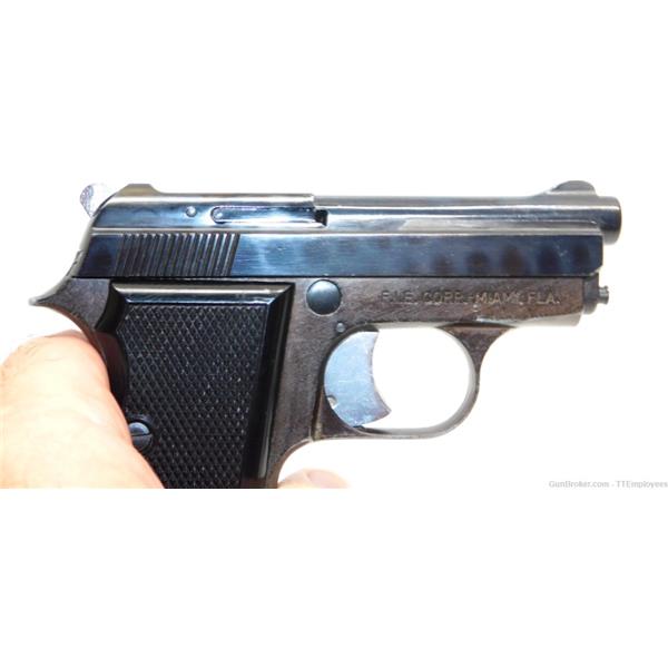 TITAN 25 New and Used Price, Value, & Trends 2024