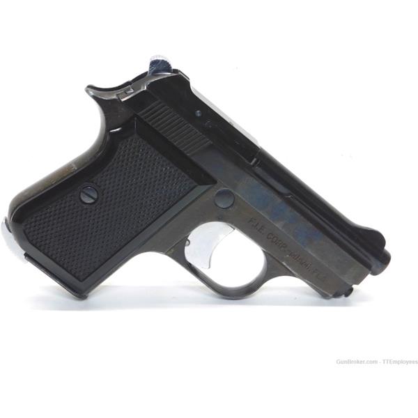 TITAN 25 New and Used Price, Value, & Trends 2024