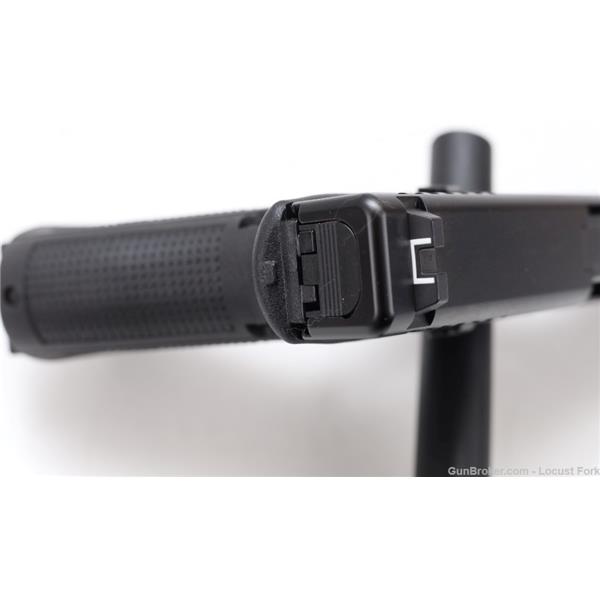 GLOCK 19 GEN 1 New and Used Price, Value, & Trends 2025