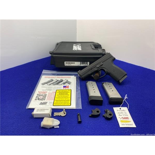 PM45 BLACK New and Used Price, Value, & Trends 2025