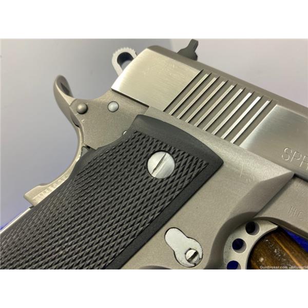 SPRINGFIELD V10 ULTRA COMPACT New and Used Price, Value, & Trends 2025
