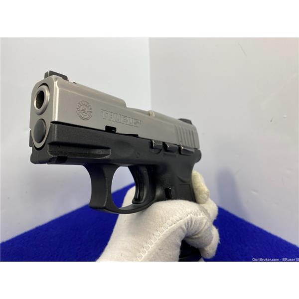 638 New and Used Price, Value, & Trends 2024