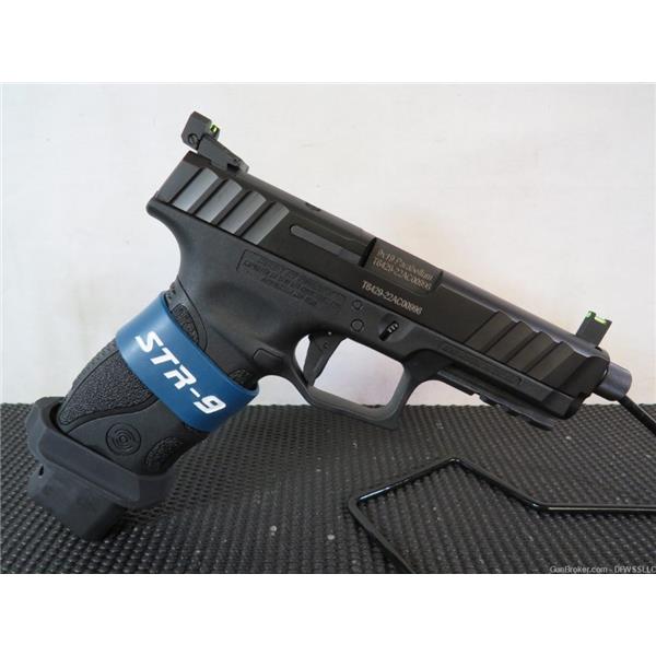 STOEGER STR 9 New and Used Price, Value, & Trends 2024