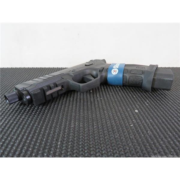 STOEGER STR 9 New and Used Price, Value, & Trends 2024
