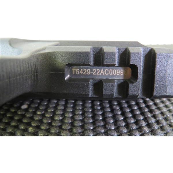 STOEGER STR 9 New and Used Price, Value, & Trends 2024
