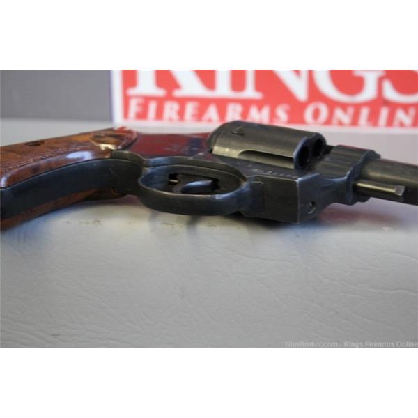 RG38 New and Used Price, Value, & Trends 2024