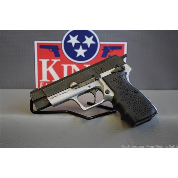 ARCUS 94 New and Used Price, Value, & Trends 2025