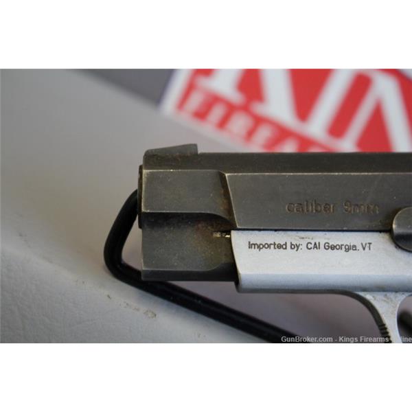 ARCUS 94 New and Used Price, Value, & Trends 2025