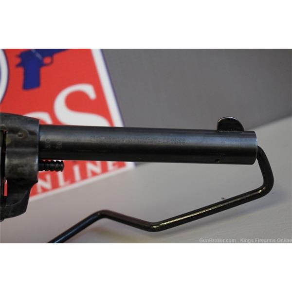 TA 76 New and Used Price, Value, & Trends 2025