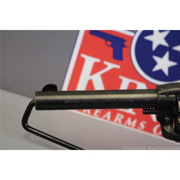 TA 76 New and Used Price, Value, & Trends 2025