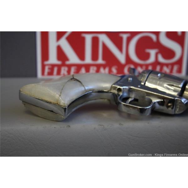 KIMEL INDUSTRIES WESTERN SIX New and Used Price, Value, & Trends 2025