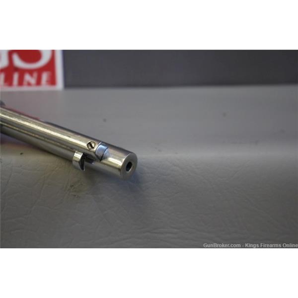 KIMEL INDUSTRIES WESTERN SIX New and Used Price, Value, & Trends 2025