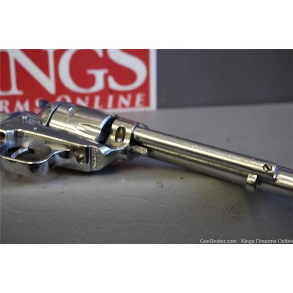 KIMEL INDUSTRIES WESTERN SIX New and Used Price, Value, & Trends 2025