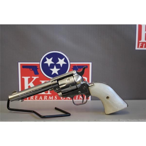 KIMEL INDUSTRIES WESTERN SIX New and Used Price, Value, & Trends 2025