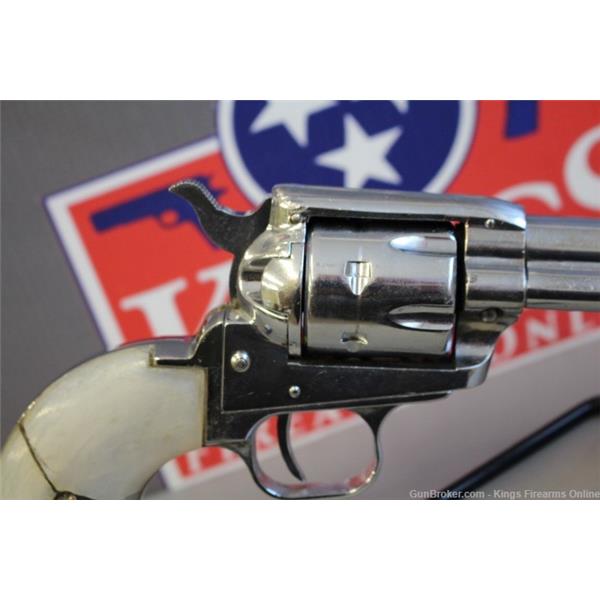 KIMEL INDUSTRIES WESTERN SIX New and Used Price, Value, & Trends 2025