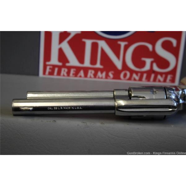 KIMEL INDUSTRIES WESTERN SIX New and Used Price, Value, & Trends 2025