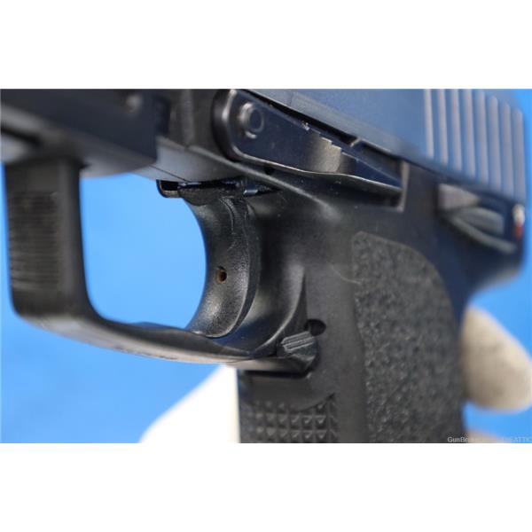 HECKLER KOCH USP 45 MATCH New and Used Price, Value, & Trends 2025