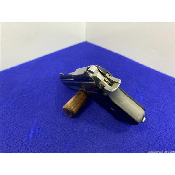 TITAN 25 New and Used Price, Value, & Trends 2024