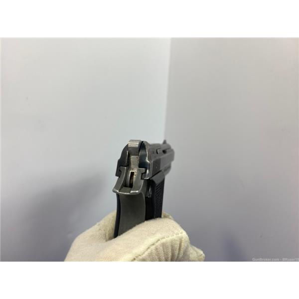 TITAN 25 New and Used Price, Value, & Trends 2024