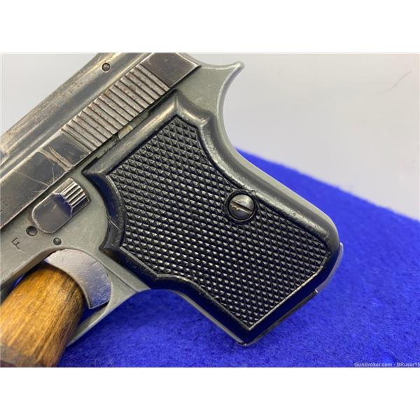 TITAN 25 New and Used Price, Value, & Trends 2024