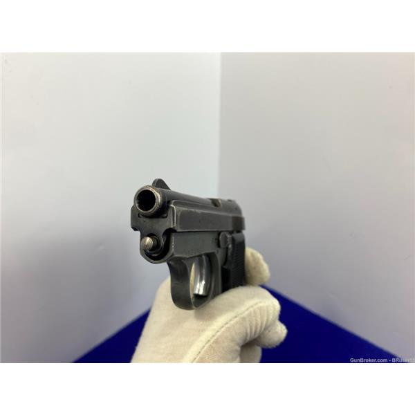 TITAN 25 New and Used Price, Value, & Trends 2024