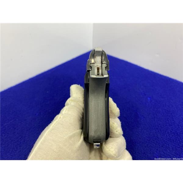 TITAN 25 New and Used Price, Value, & Trends 2024