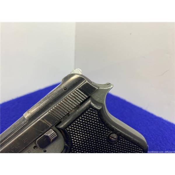 TITAN 25 New and Used Price, Value, & Trends 2024