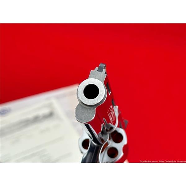 COLT PYTHON New and Used Price, Value, & Trends 2024