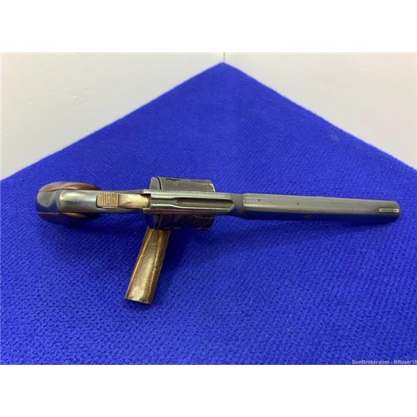 R92 New and Used Price, Value, & Trends 2025