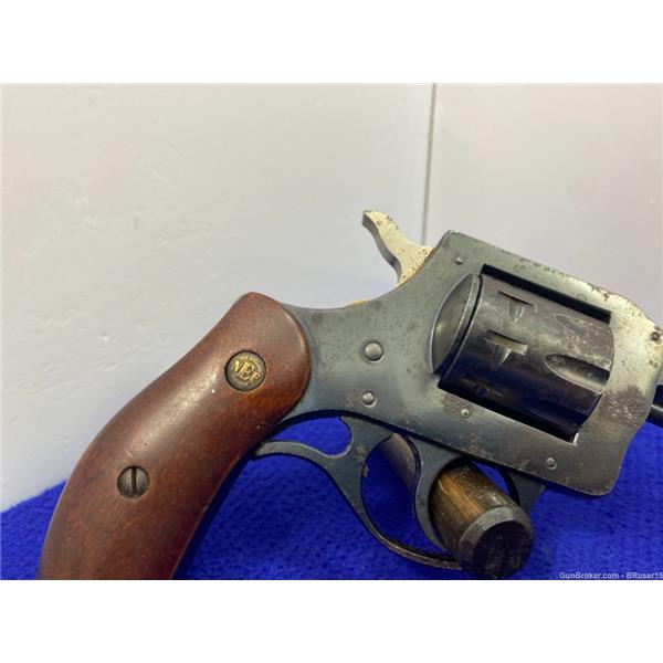 R92 New and Used Price, Value, & Trends 2025