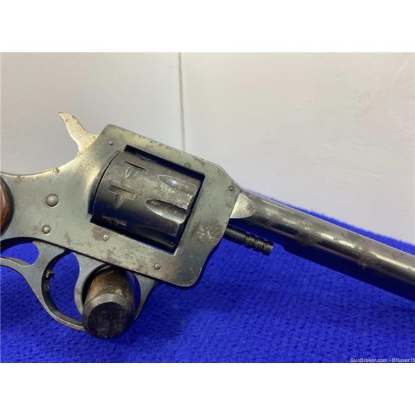 R92 New and Used Price, Value, & Trends 2025