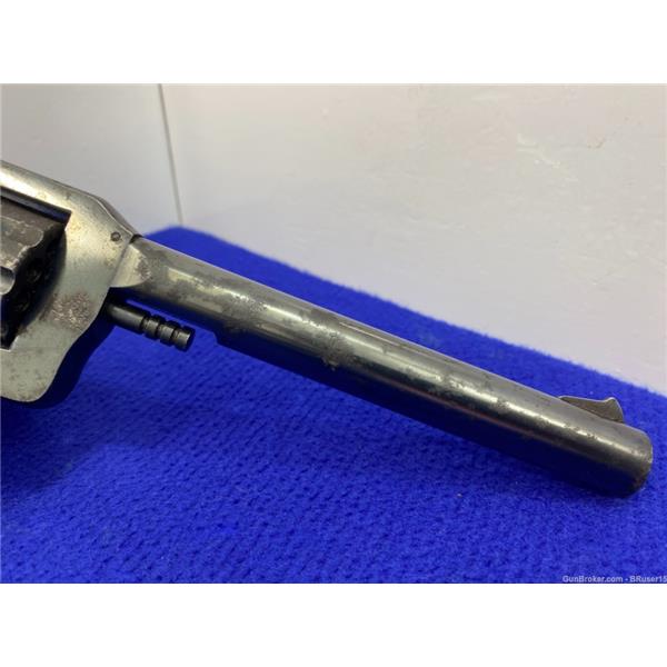 R92 New and Used Price, Value, & Trends 2025