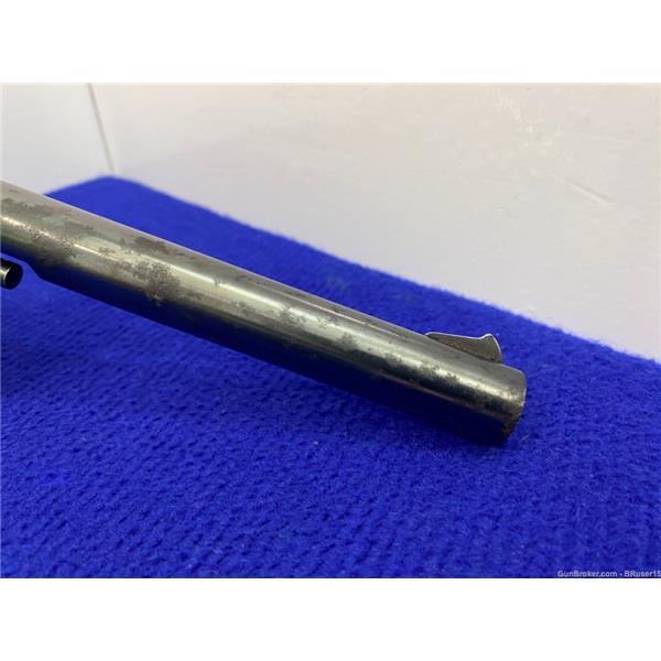 R92 New and Used Price, Value, & Trends 2025